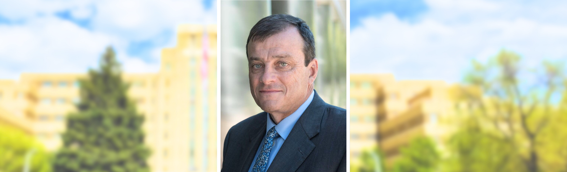 CU School of Medicine Top Stories of 2024